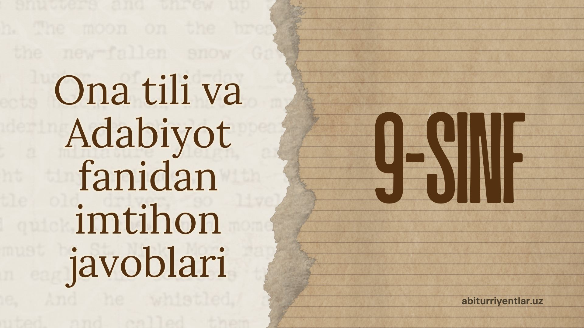 PISA 2025 tadqiqotida O‘zbekistondan ishtirok etadigan maktablar soni ma’lum bo‘ldi | Muallimlar ...